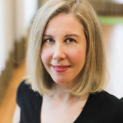 Speakers & Advisors | Women in Retail Leadership Circle: On The Road